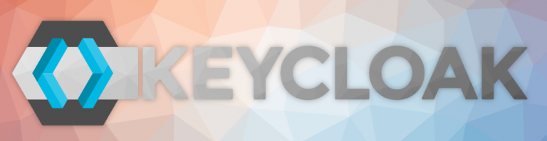 KeycloakとAzure ADでのIDフェデレーションを構成 / SAML認証対応のリバースプロキシで既存Webへアクセス | ムービットのブログ