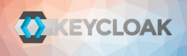 Keycloakによるシングルサインオン基盤の構築とSAMLやOIDC未対応のWebアプリのSSO連携方法 | ムービットのブログ